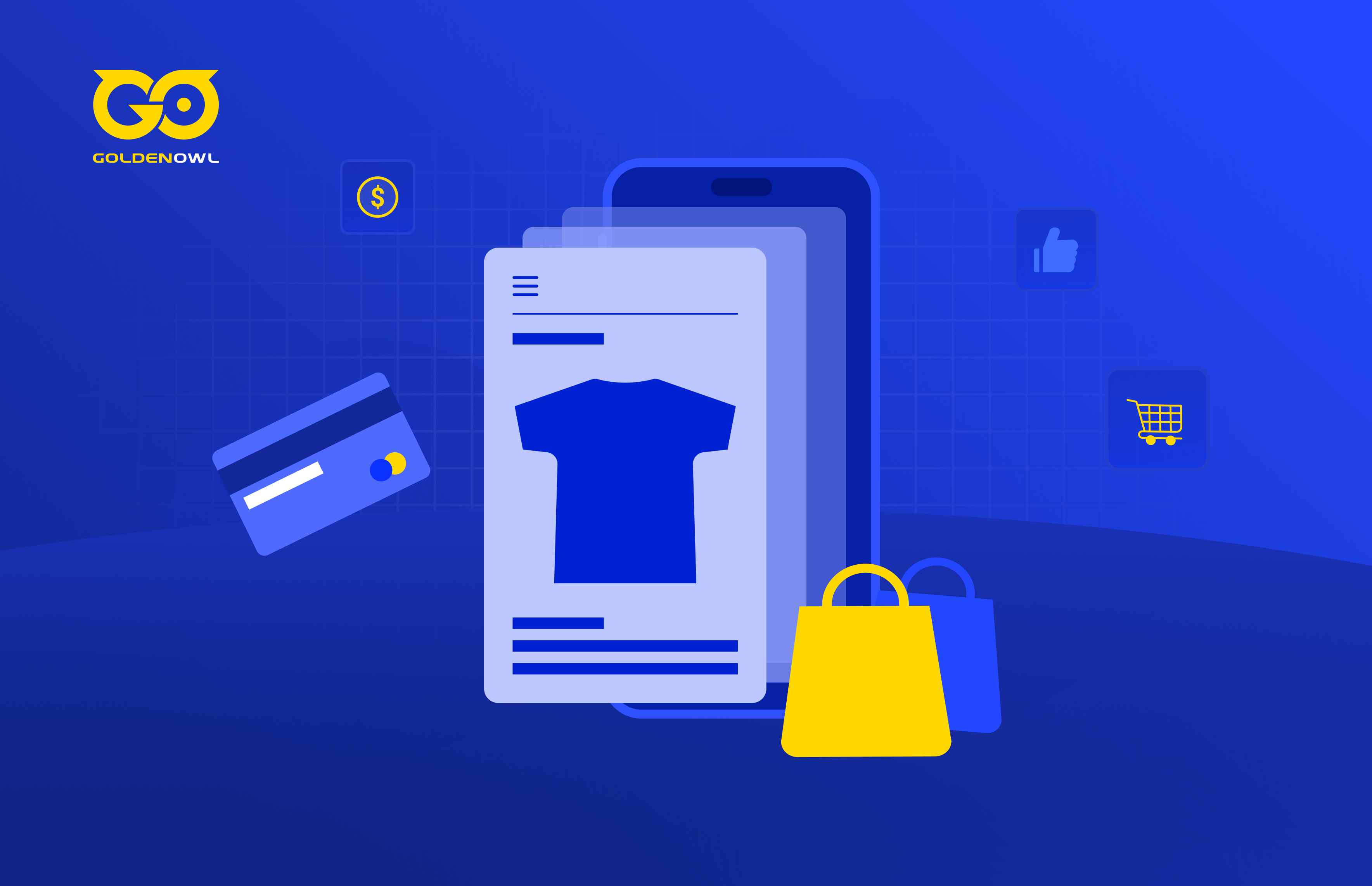 Ecommerce Product Customization How To Convert Your Brand And Boost